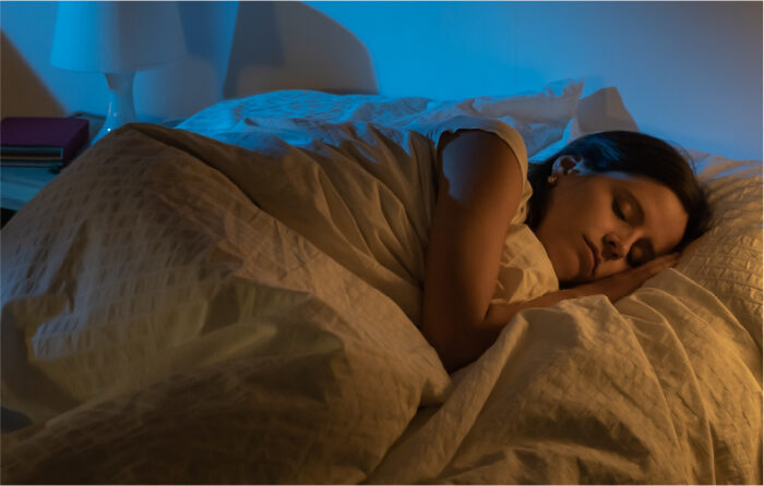 速睡伴胶囊款 – Serene Technology, LLC